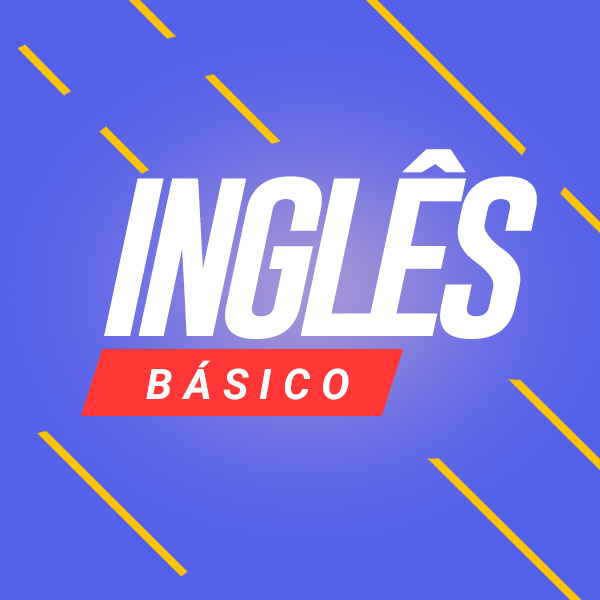 Inglês Básico Viagem - TC Idiomas | Hotmart