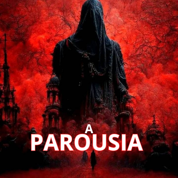 PAROUSIA