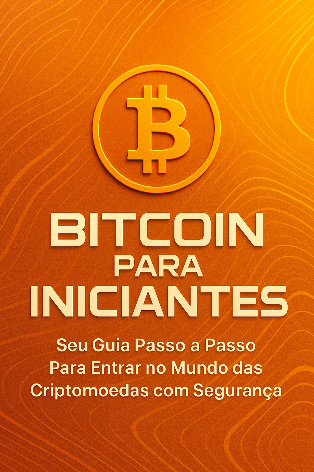 CURSO DO ZERO AO PRIMEIRO BITCOIN