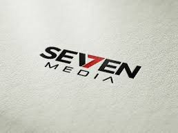 Seven Media