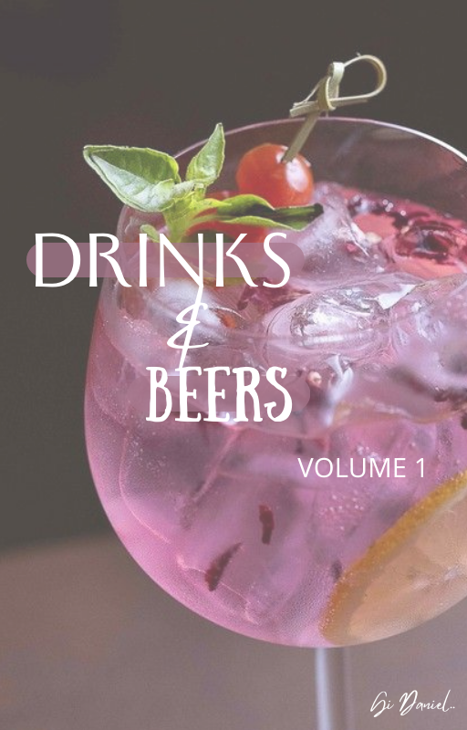 Drinks e Beers