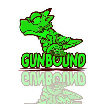 Programa GunBound - Miledo Inc. | Hotmart