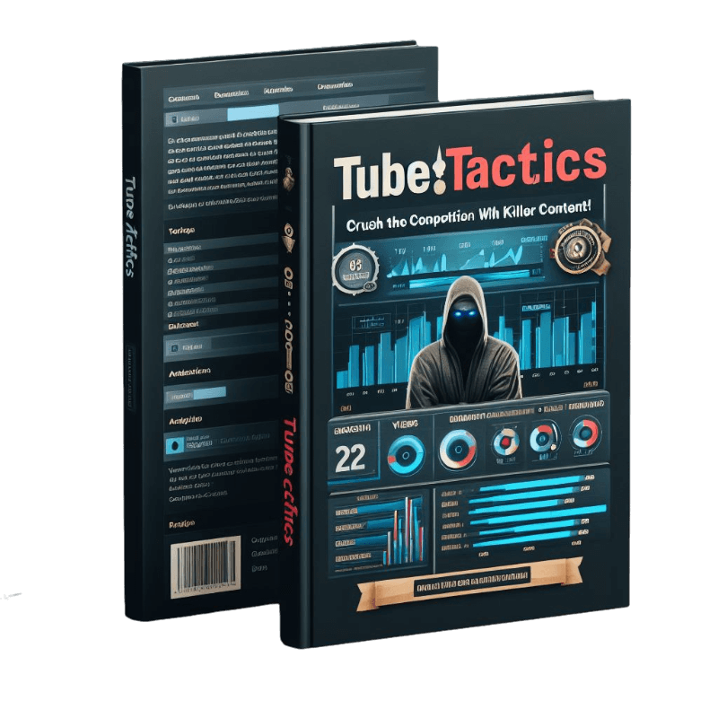 Curso Automatización Youtube - Moises Eduardo Ponce Reynoso | Hotmart