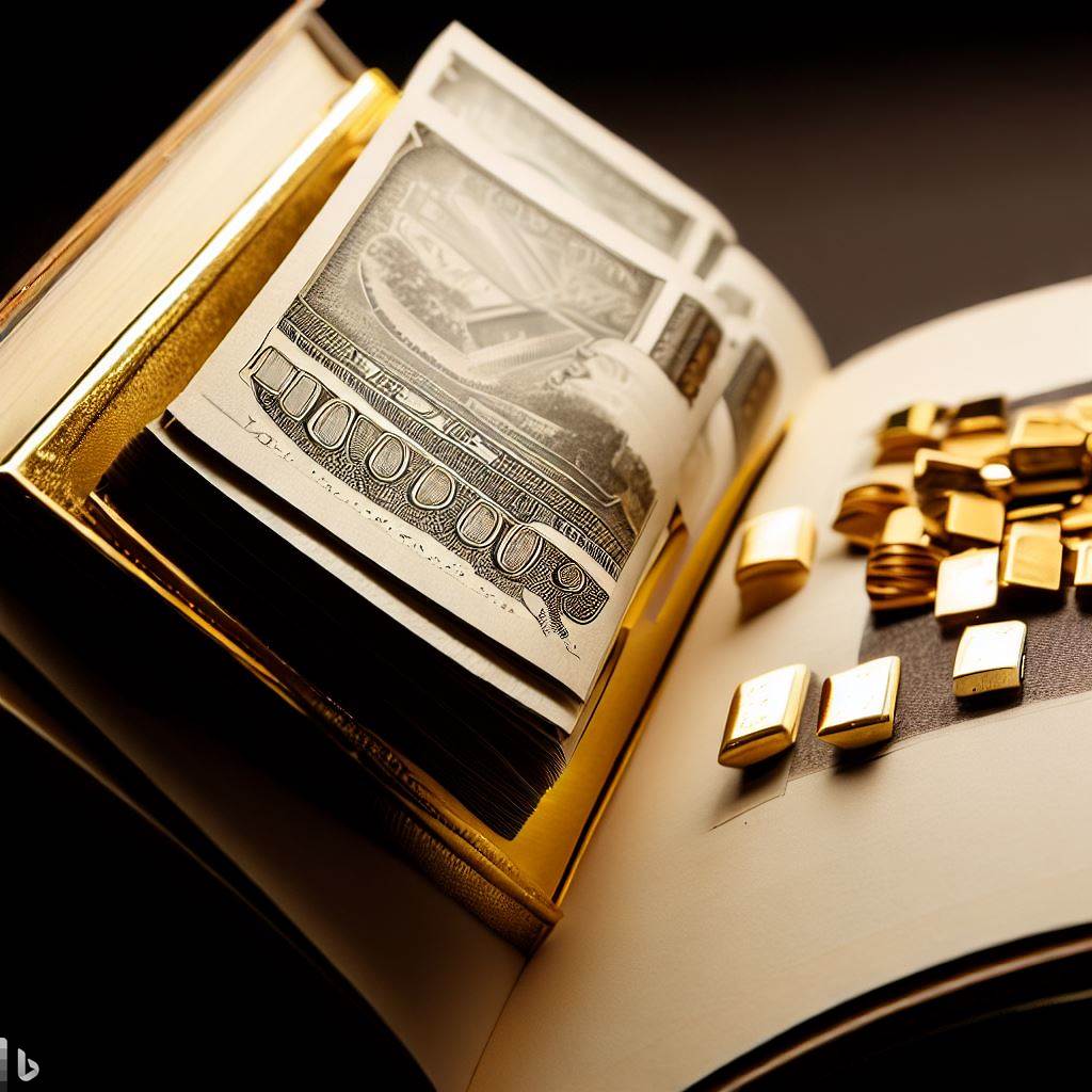 A Jornada dos Ebooks - Dinis Catum | Hotmart