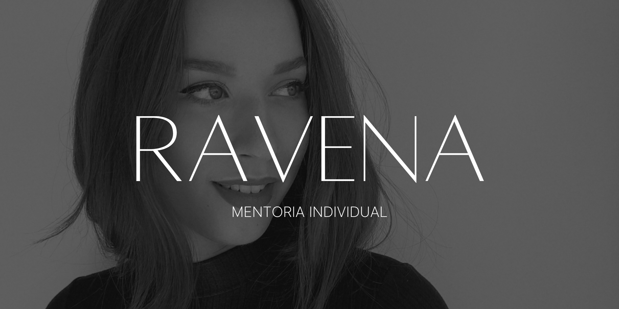 mentoria-individual-ravena