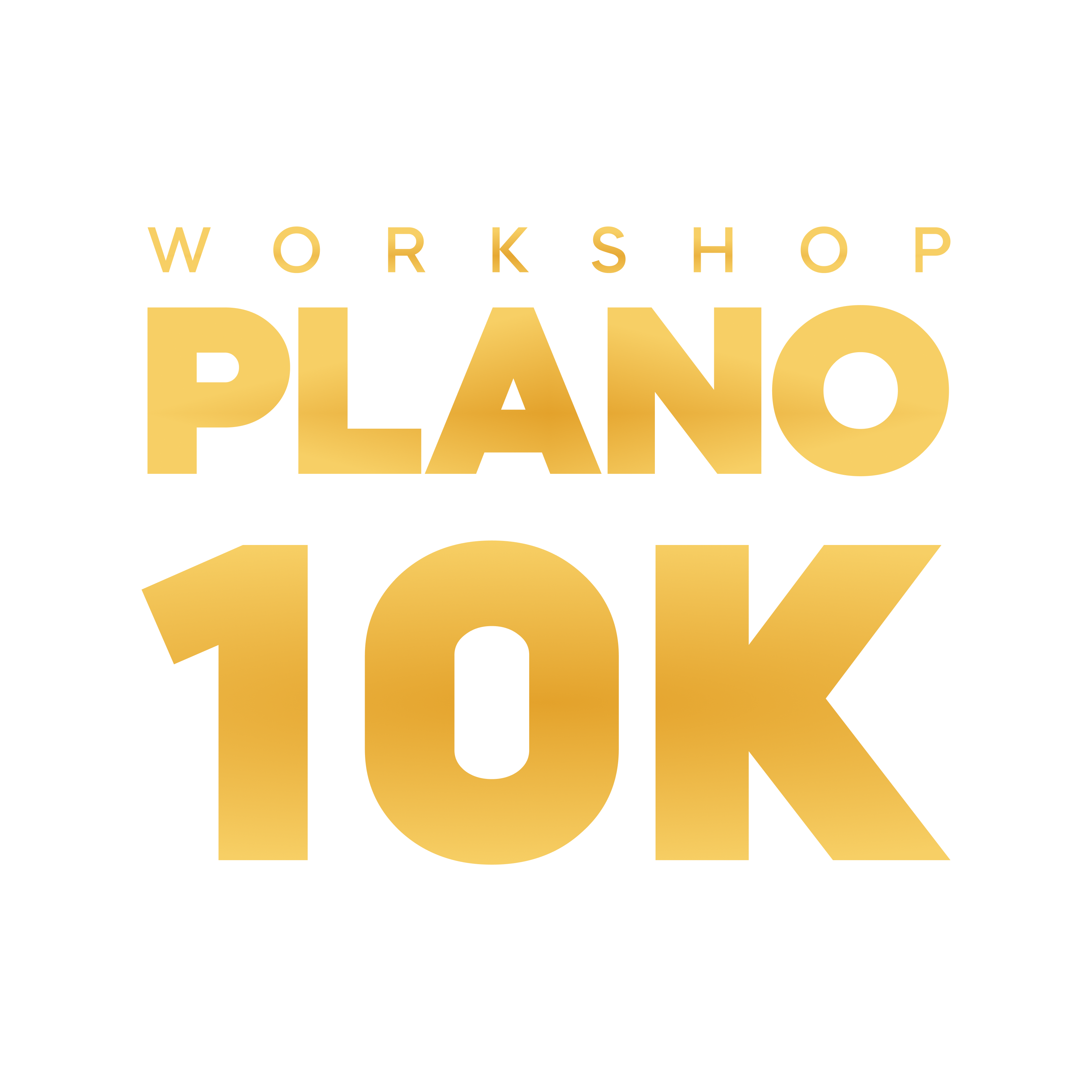 Workshop Plano 10k - Portal 5D | Hotmart