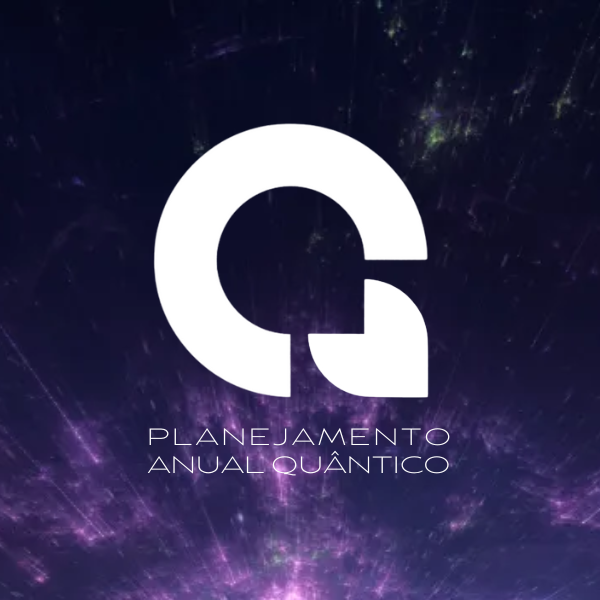 PLANEJAMENTO de METAS usando do FLOW FINDER - adailtonmeira@me.com...