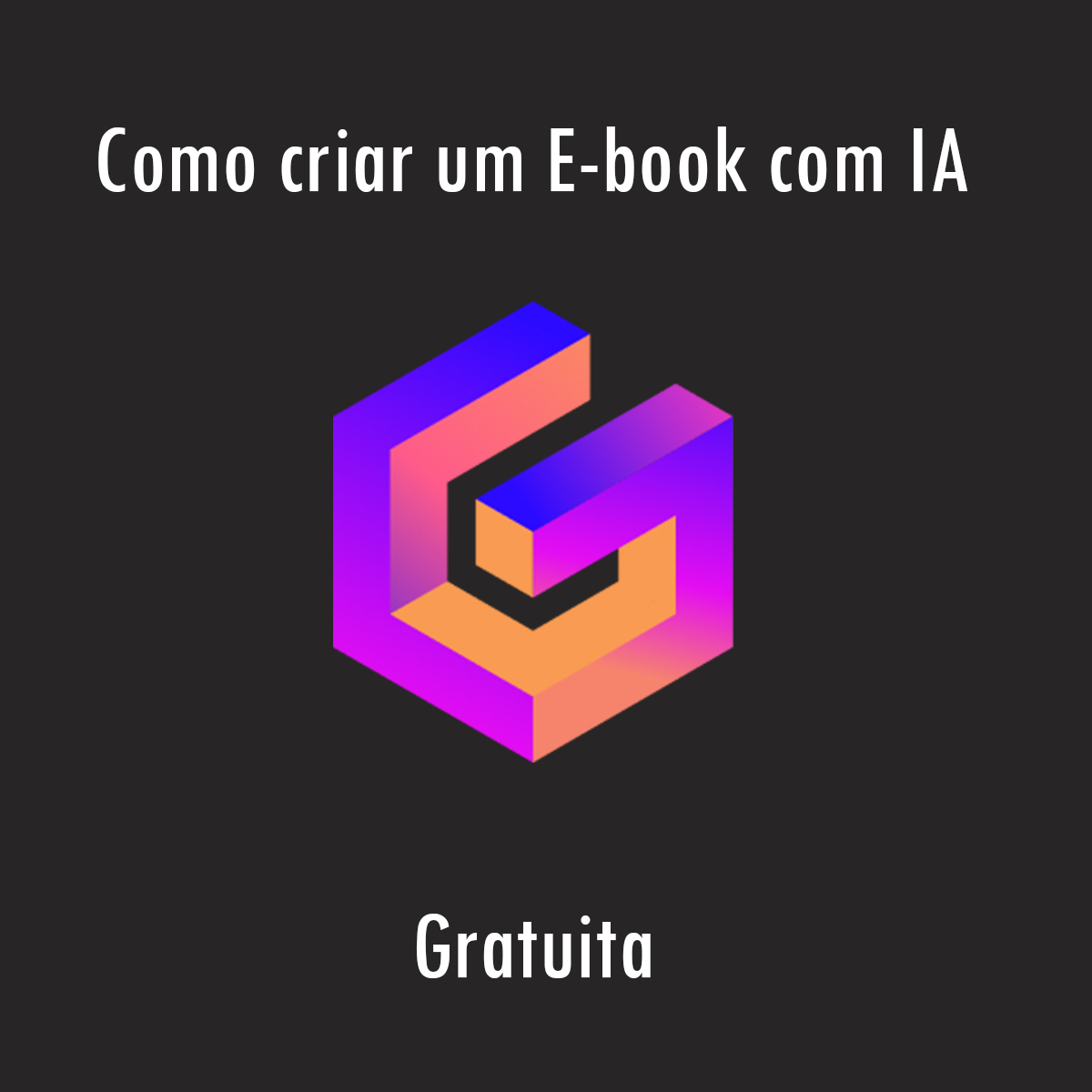 Como criar um ebook com Gamma app - Maxwell P L Junior | Hotmart