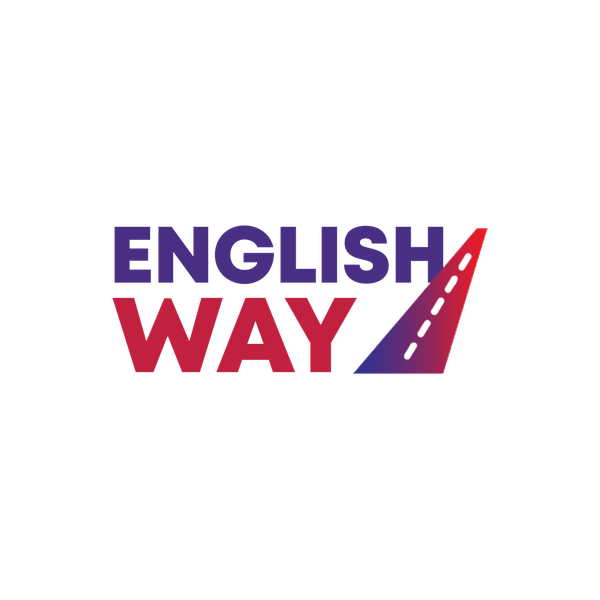 English Way