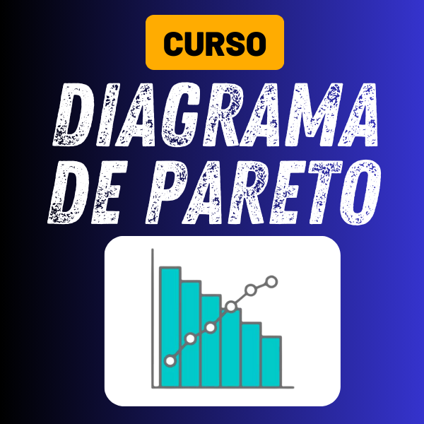 Diagrama de Pareto - VERSÁTIL TREINAMENTO E DESENVOLVIMENTO | Hotmart