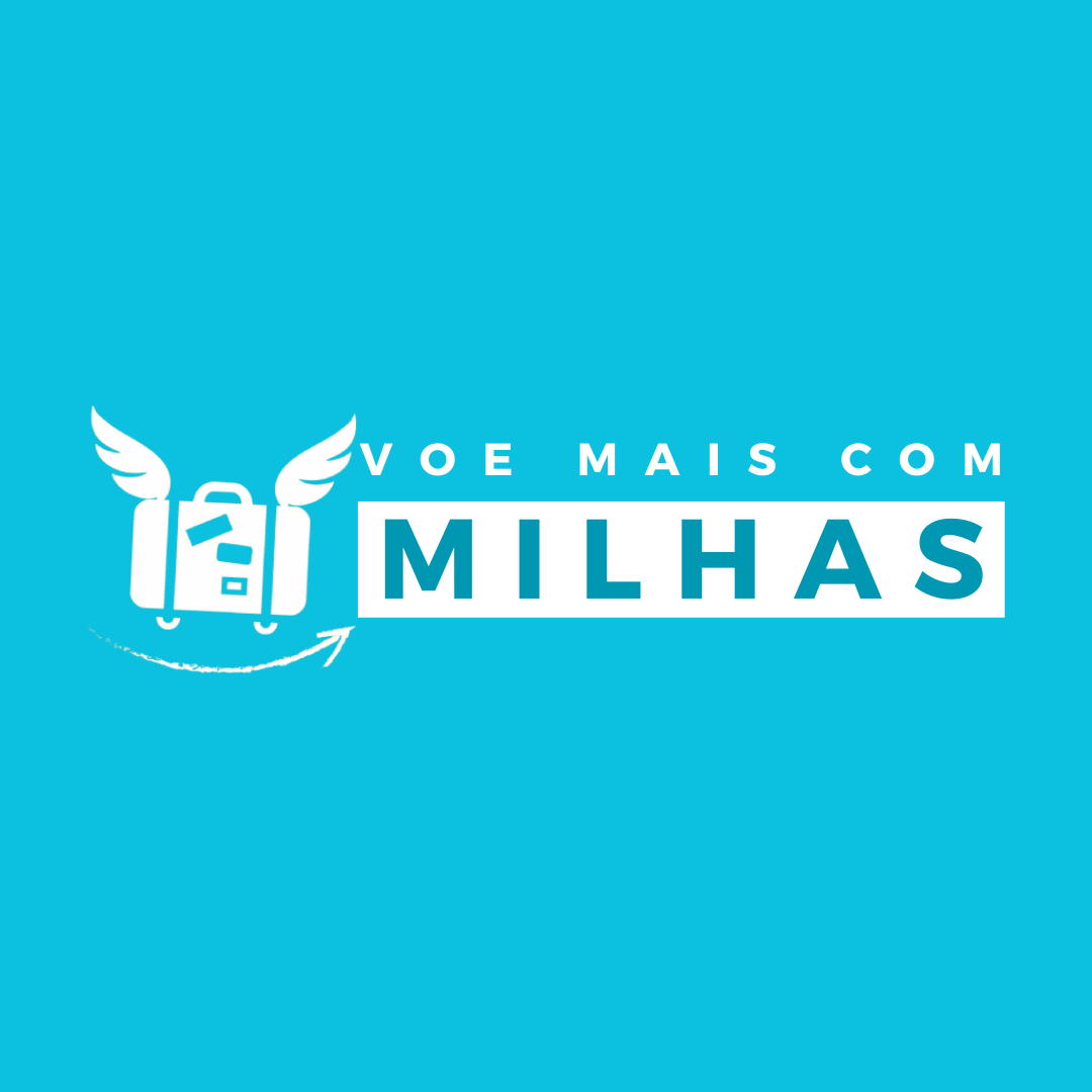 Voe Mais Com Milhas