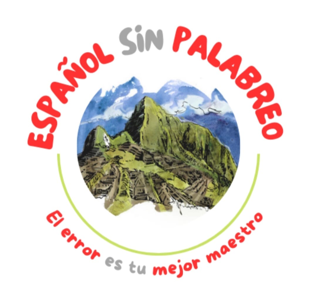 Espanolsinpalabreo - Lisaul Caleb Calderón Aguilar | Hotmart