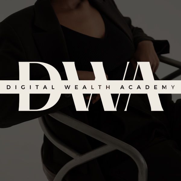 CURSO DWA (Digital Wealth Academy)