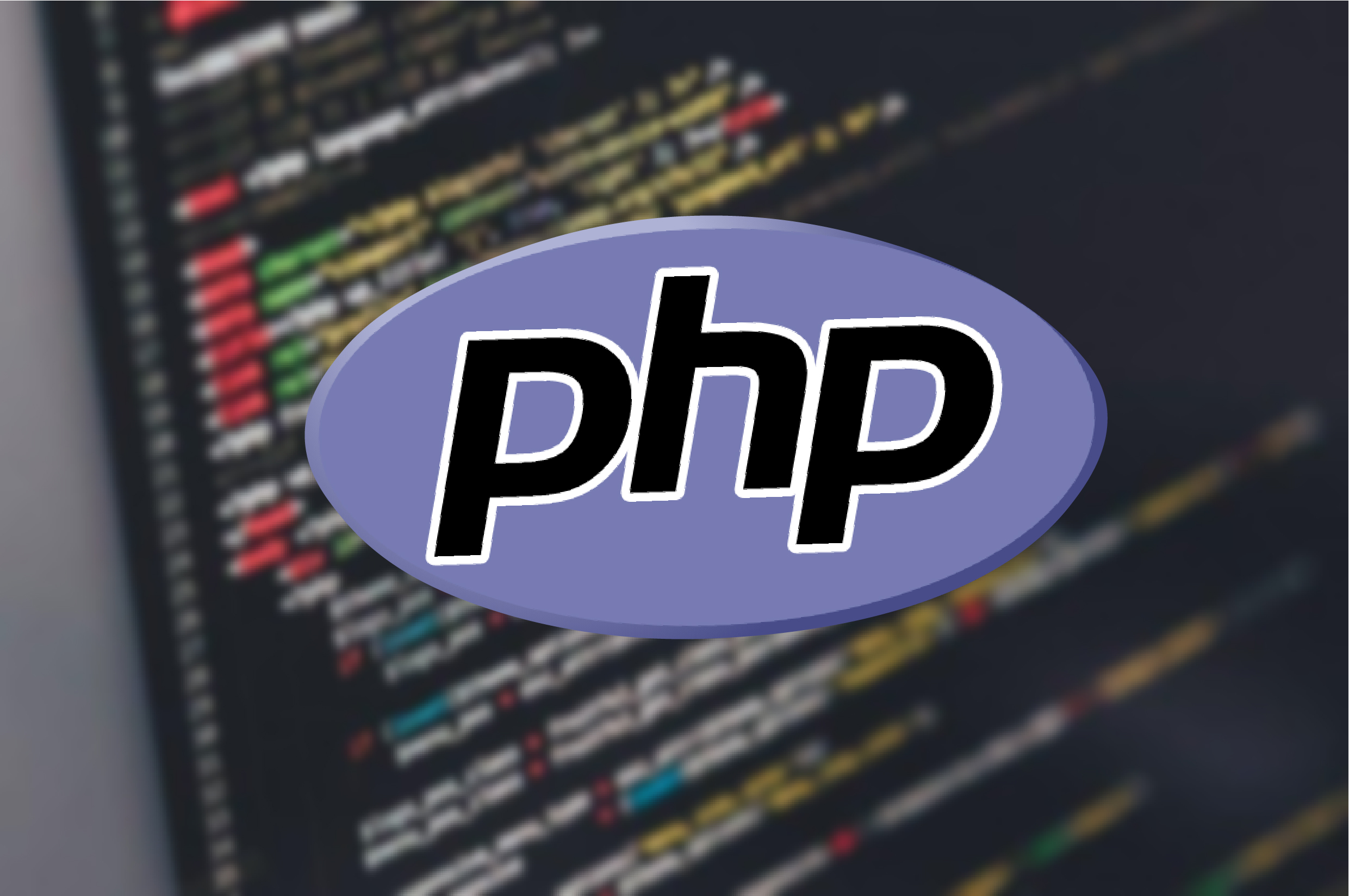 Programación Php5 | Nivel básico