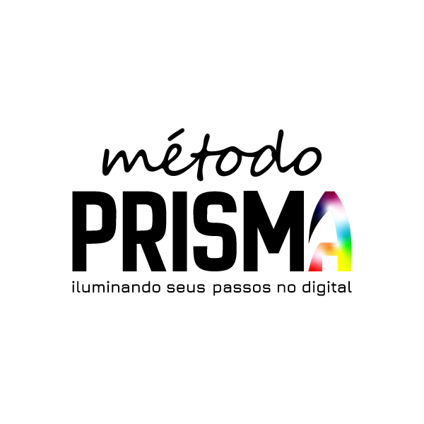 Método Prisma - Lucas Vieira | Hotmart