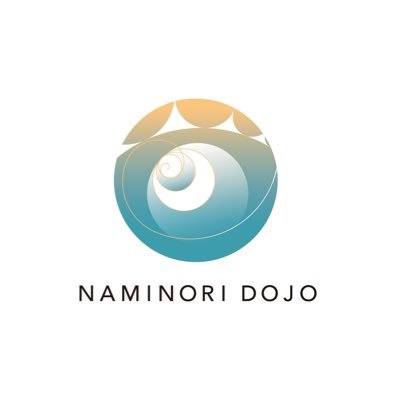 Naminori Dojo Essentials - Naminori Jhonny | Hotmart