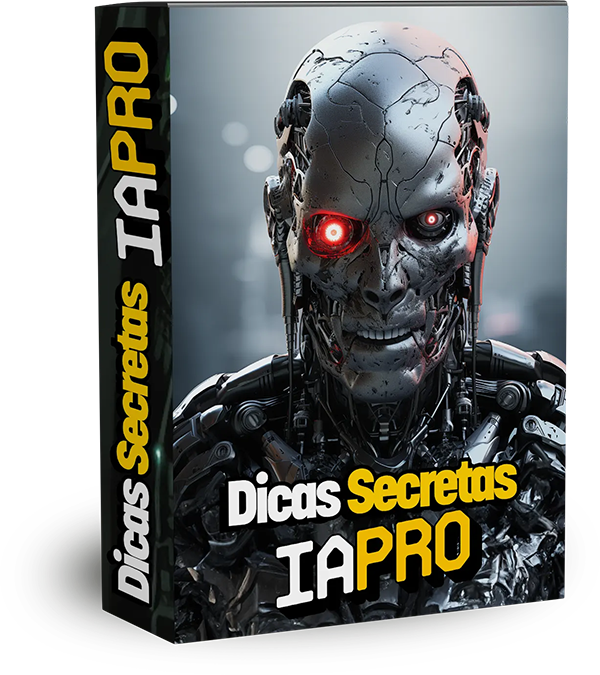 On how to generate good images with IAPRO