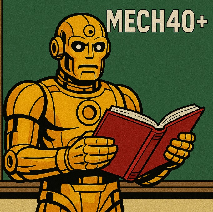 MECH40+ seu professor virtual de Humanas no Enem - Professor Ferrar...