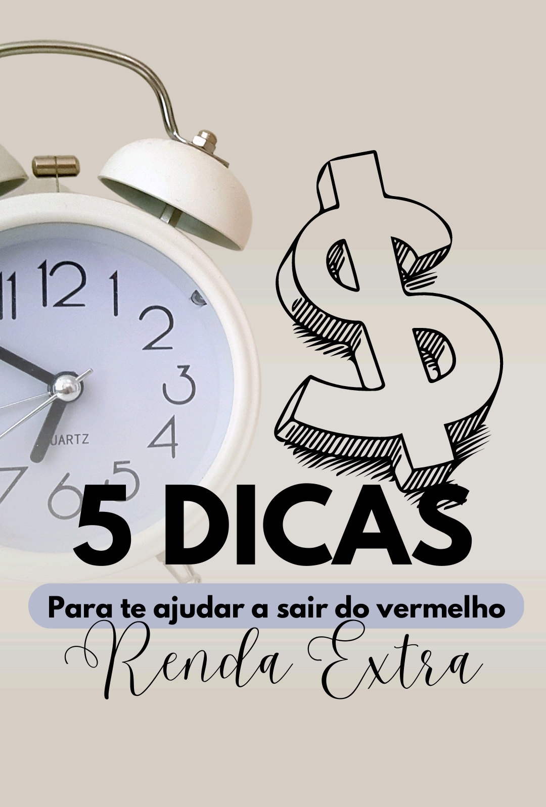 Guia para renda extra - Tania Pereira da Silva | Hotmart