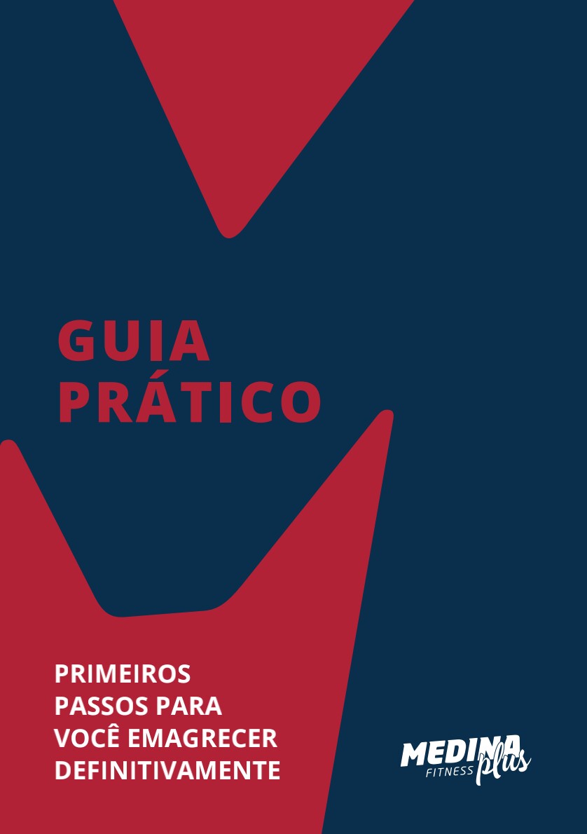 Guia prático