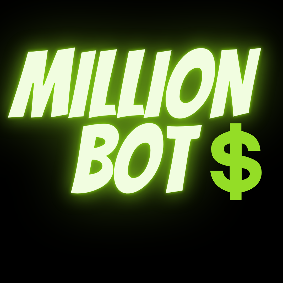 Million Bot - Dr David Gonzáles | Hotmart