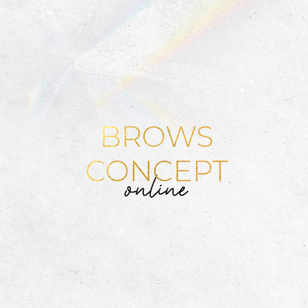 BROWS CONCEPT - Método Vanessa Simão - Vanessa Simão | Hotmart