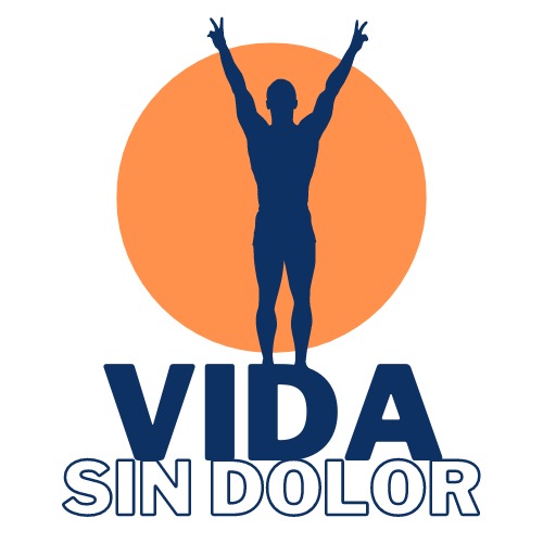 Vida Sin Dolor 2.0 - Viva Bien | Hotmart