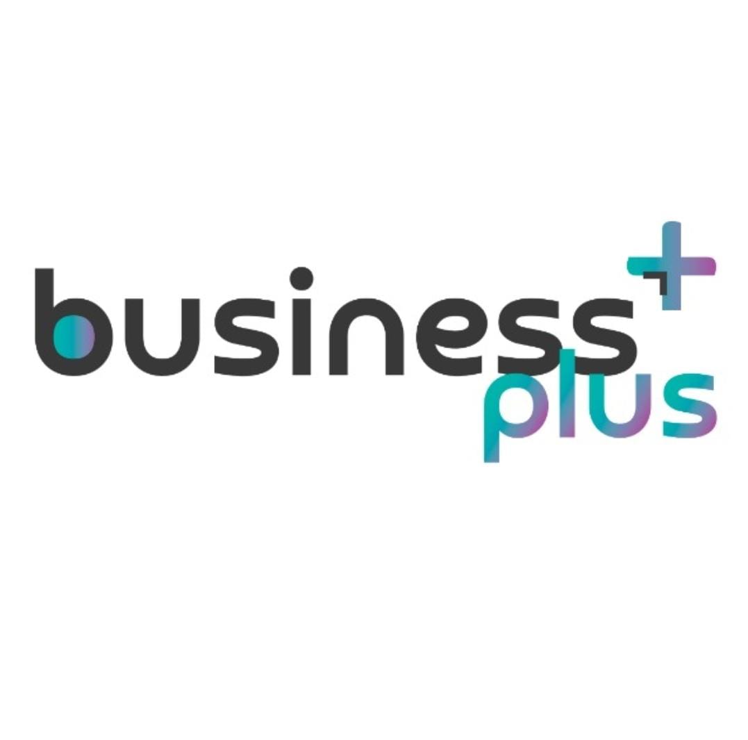 Formatação de Franquia - Business Plus - Saffi Consultoria | Hotmart