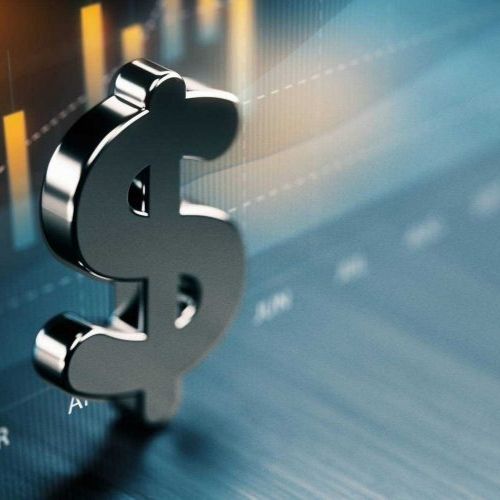 APRENDA A INVESTIR EM 10 PASSOS