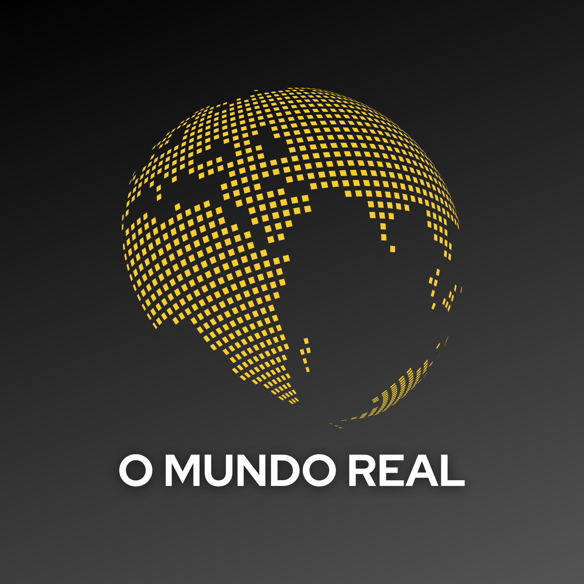 Explorando a mente humana - O Mundo Real | Hotmart