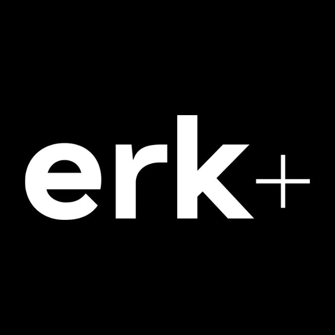 erk+ | mentoria espiritual + todos os cursos