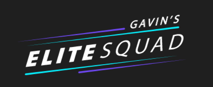 Brasil | Gavin's Elite Squad + Poliglota + 3 meses grátis Yowza em ...