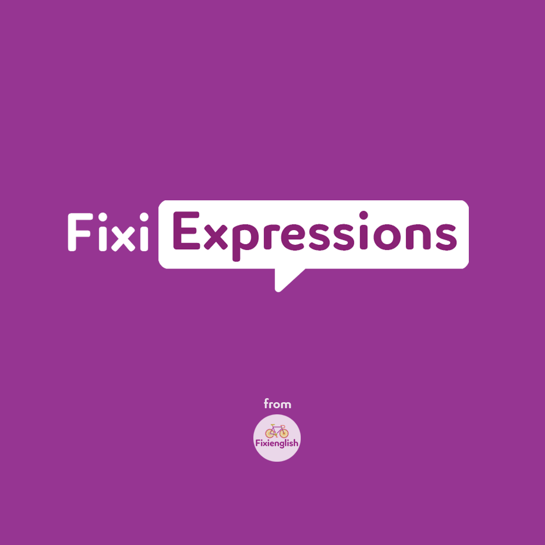 FixiExpressions