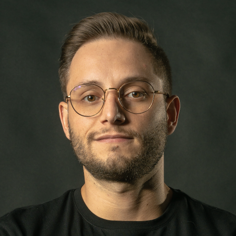 1:1 Freestyle Mentoring