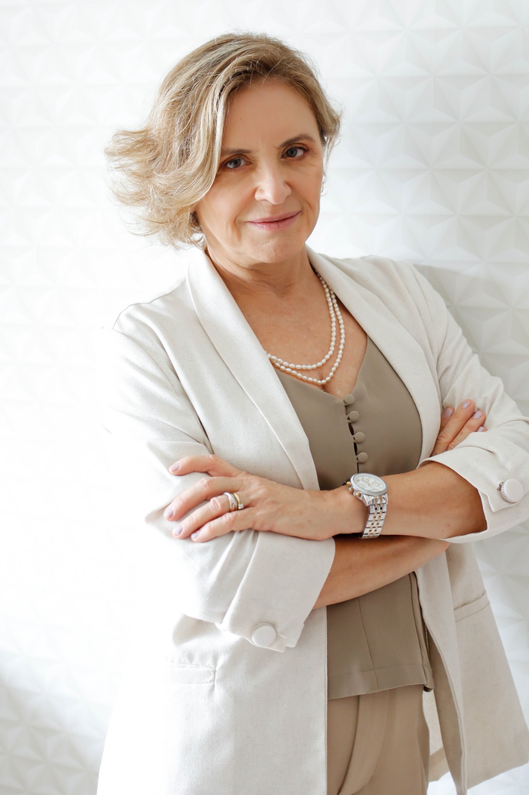 HOLDING FAMILIAR - DRA. EVANIA STOCCO - Evania Stocco | Hotmart