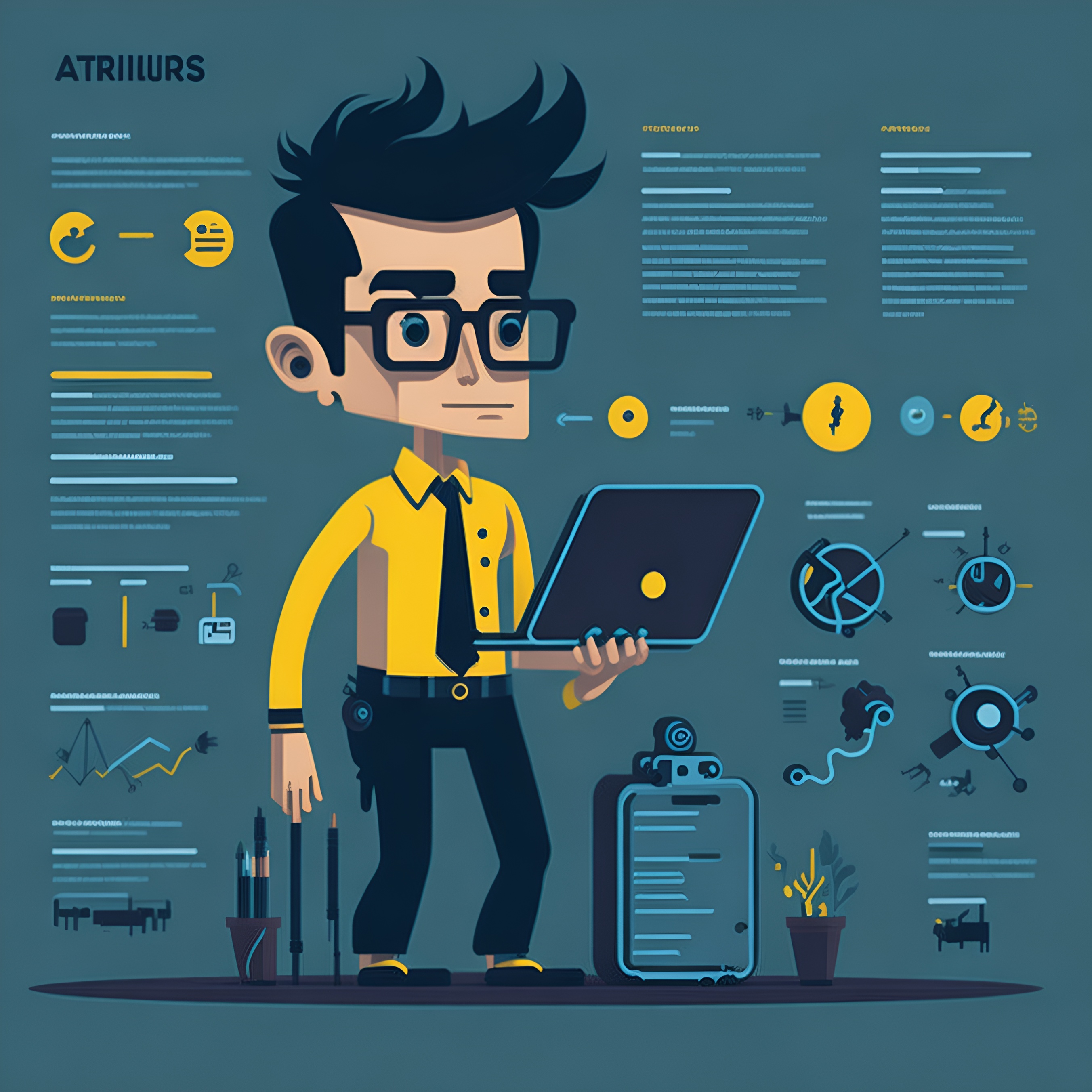 20 Dicas para se tornar um bom programador - Felipe Mendonça | Hotmart