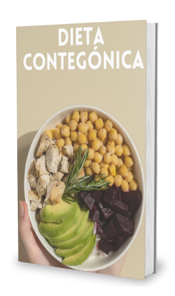 mejor ebook para dieta - Mussa Mustafa Junior | Hotmart