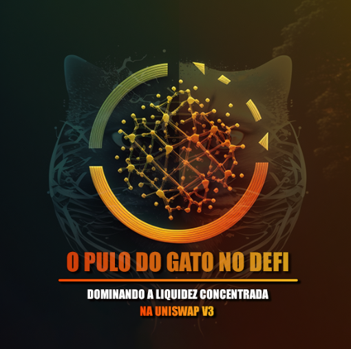 Ramon Cunha - Pools de Liquidez Concentradas DEFI - Ramon Victor d...