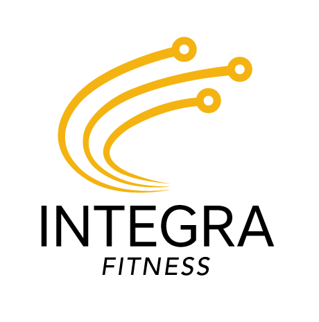 INTEGRA FITNESS