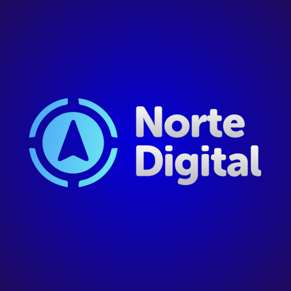 Consultoria Norte Digital #FM - COPFY | Hotmart