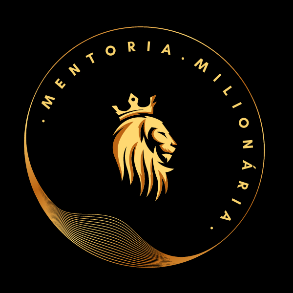 Mentoria Milionária GS - GILVAN SEBAS | Hotmart