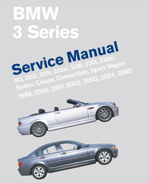 Manual service bmw_manual_de_taller_bmw_serie_3_1999_al_2005