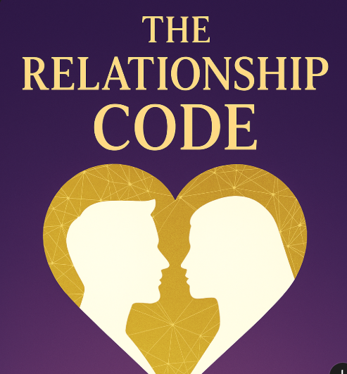The Relationship Code