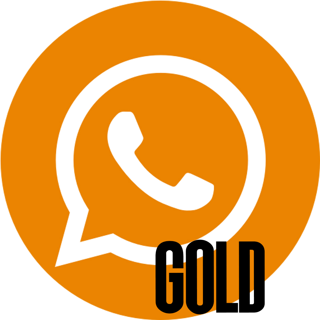 Grupo GOLD- Alcateia - Joseph Fernandes da Silva | Hotmart