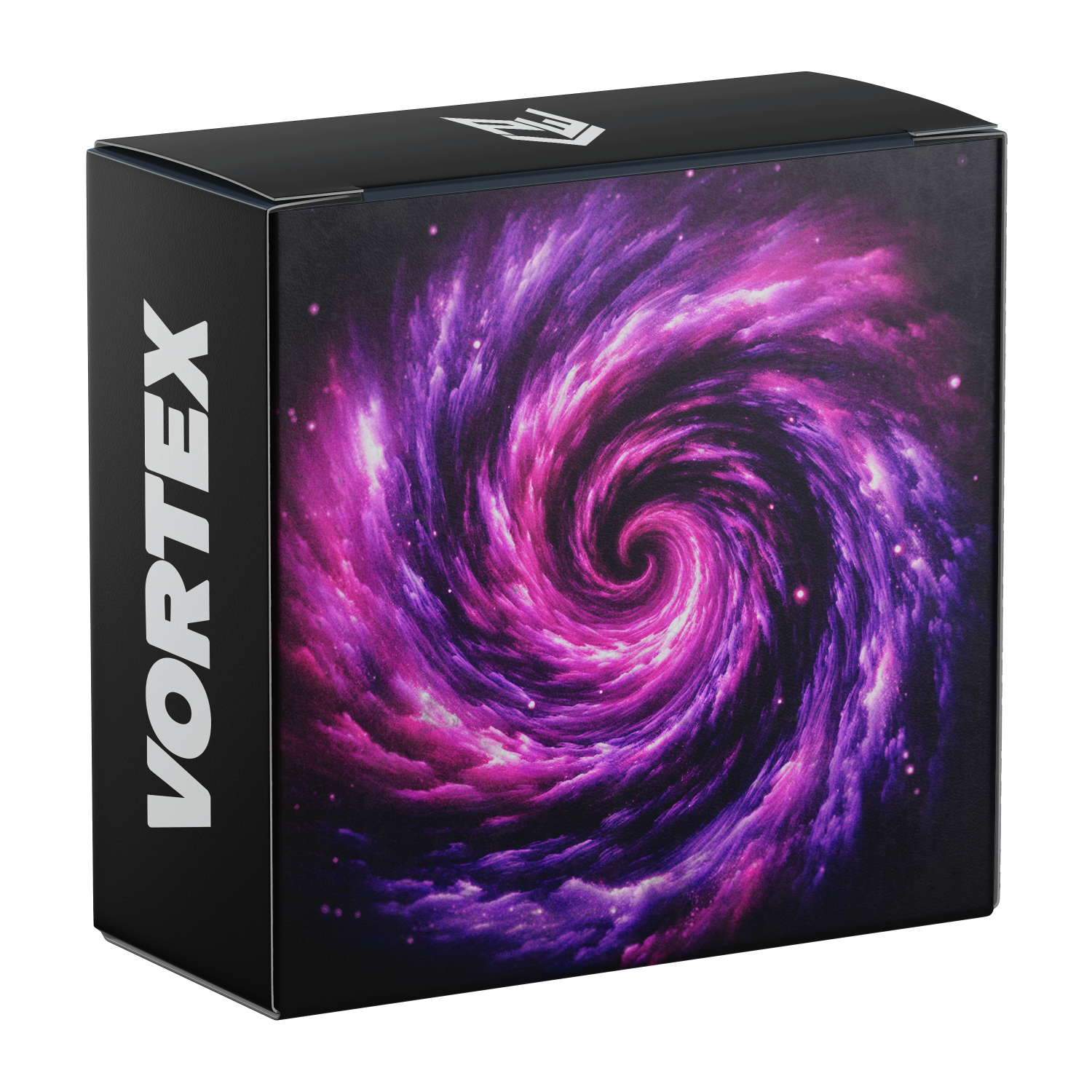 Prod. Walter - Vortex (RC-20 Presets)