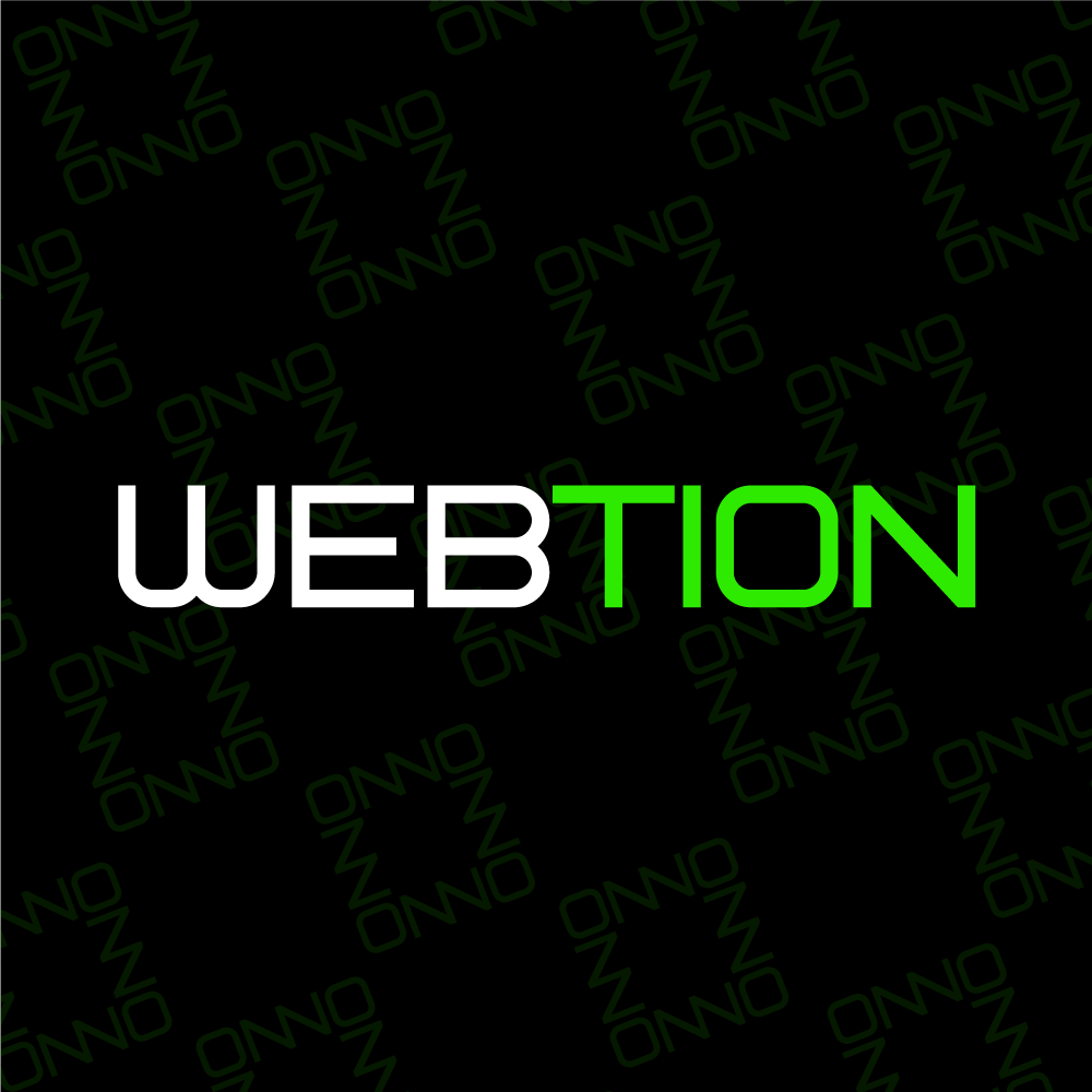 Webtion