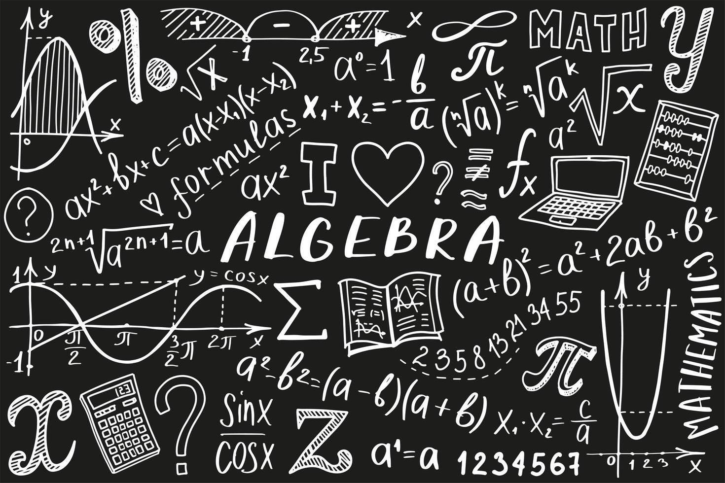 Fundamentos del Álgebra: Introducción a las Variables - Elva Nallel...