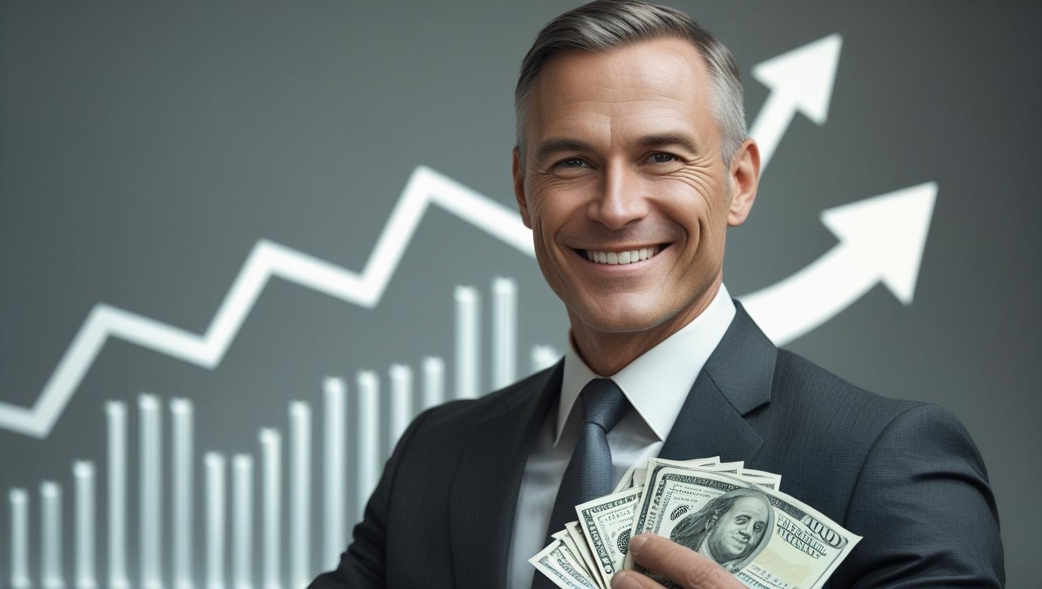 Como Potencializar seus ganhos em 7 Dias. - Jhonatan Fernandes Lope...