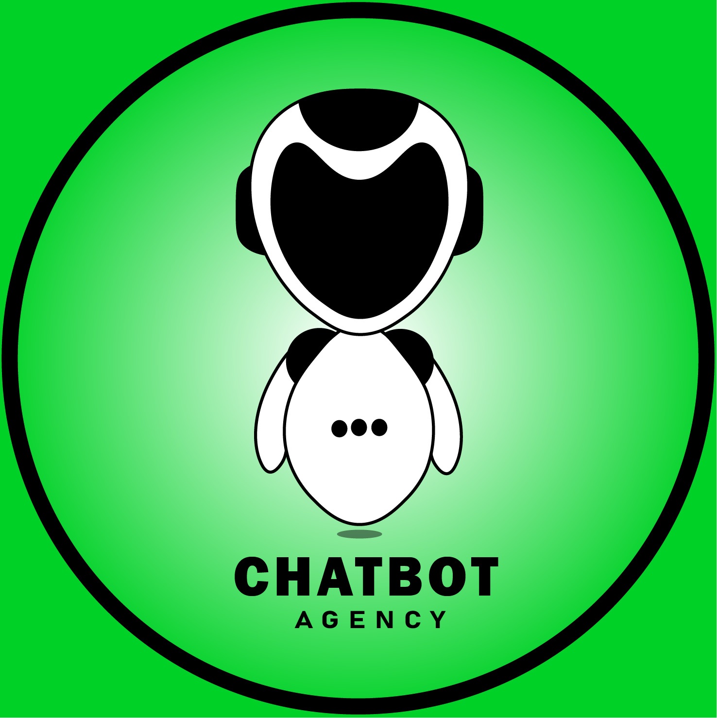 CREACIÓN DE CHATBOT - Jose andres | Hotmart