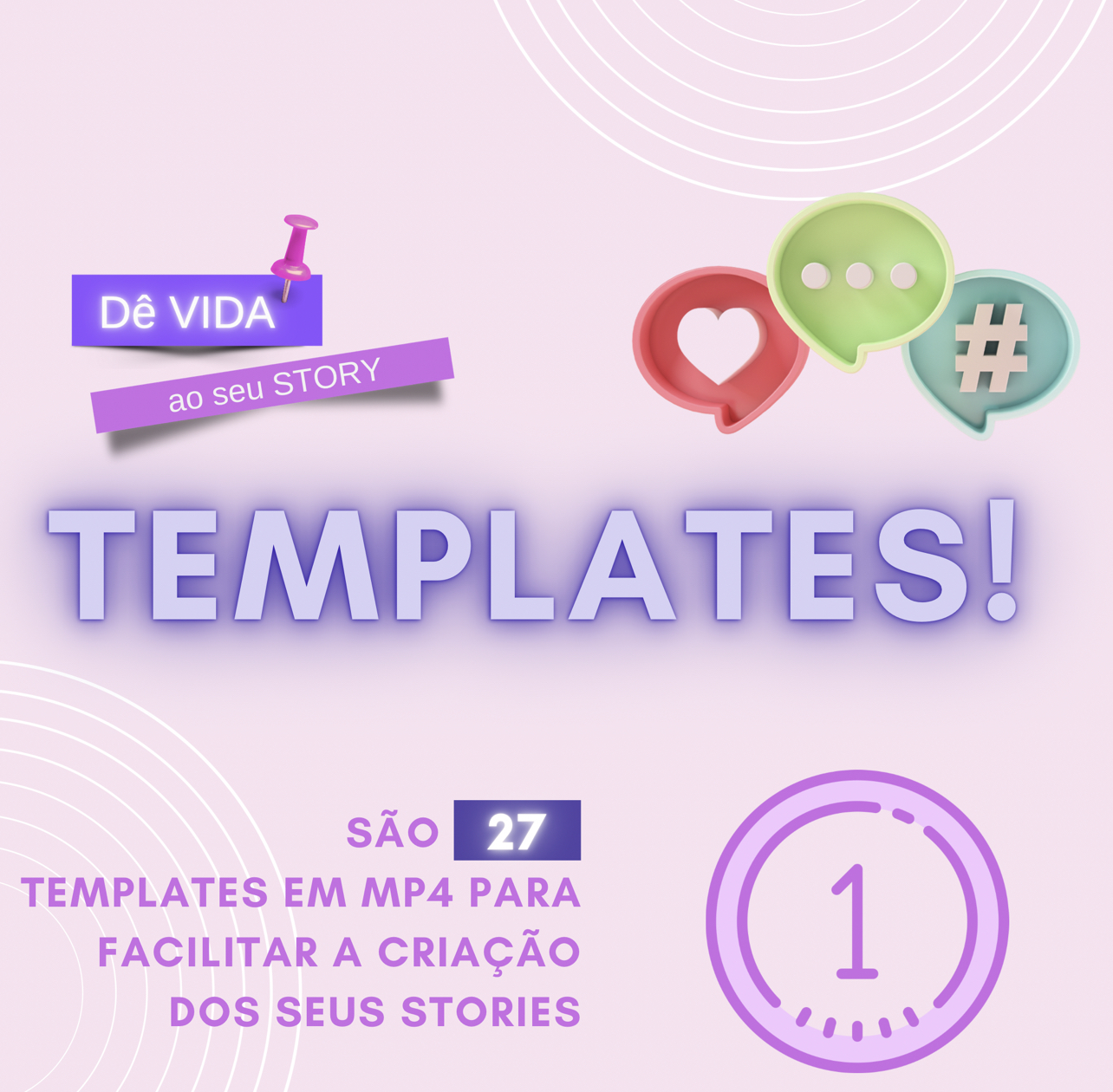TEMPLATES MP4 1